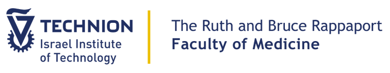 The Glasner Lab – The glasner lab, Glasner lab, Tumor immunology ...