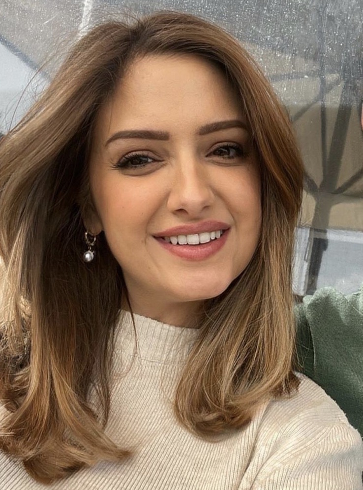 Team – The Glasner Lab