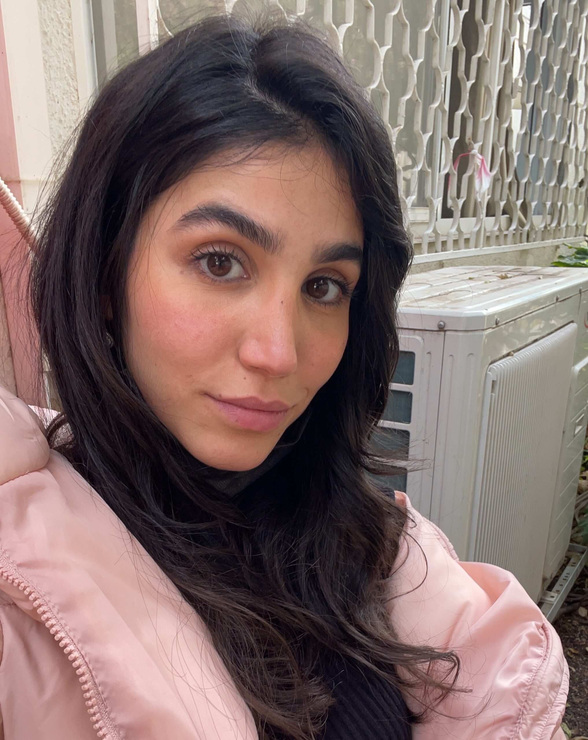 Team – The Glasner Lab